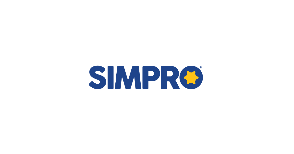 Simpro Workshop
